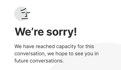 Participant Experience